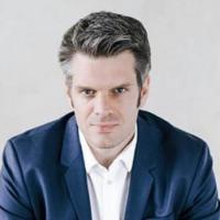 Matthias Steinforth - Onpulson