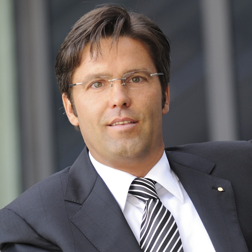 Change Management: Mit Veränderung zum Erfolg - Onpulson