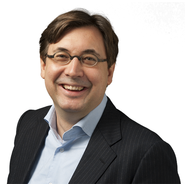 Dr. Michael Franz - Onpulson