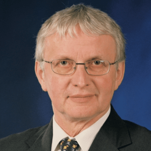 Helmut König - Onpulson