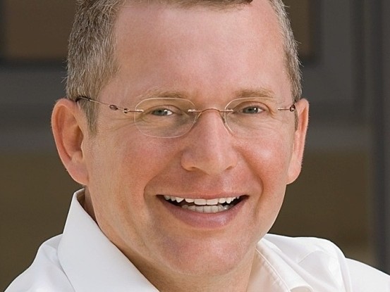 Kurt-Georg Scheible - Onpulson