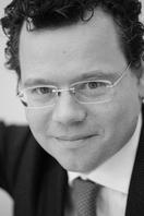 Valentin Nowotny - Onpulson