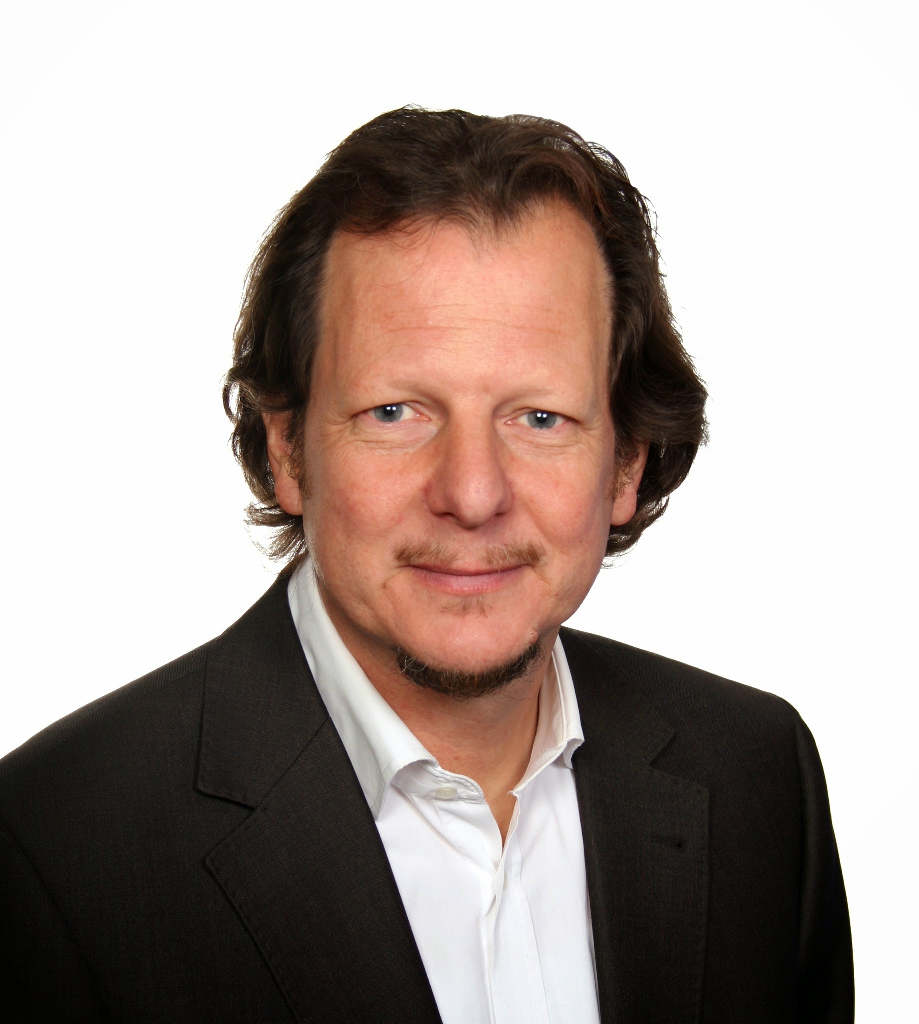 Dr. Dirk Volker Seeling - Onpulson