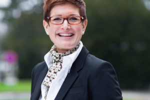 Dominique Keith - Onpulson