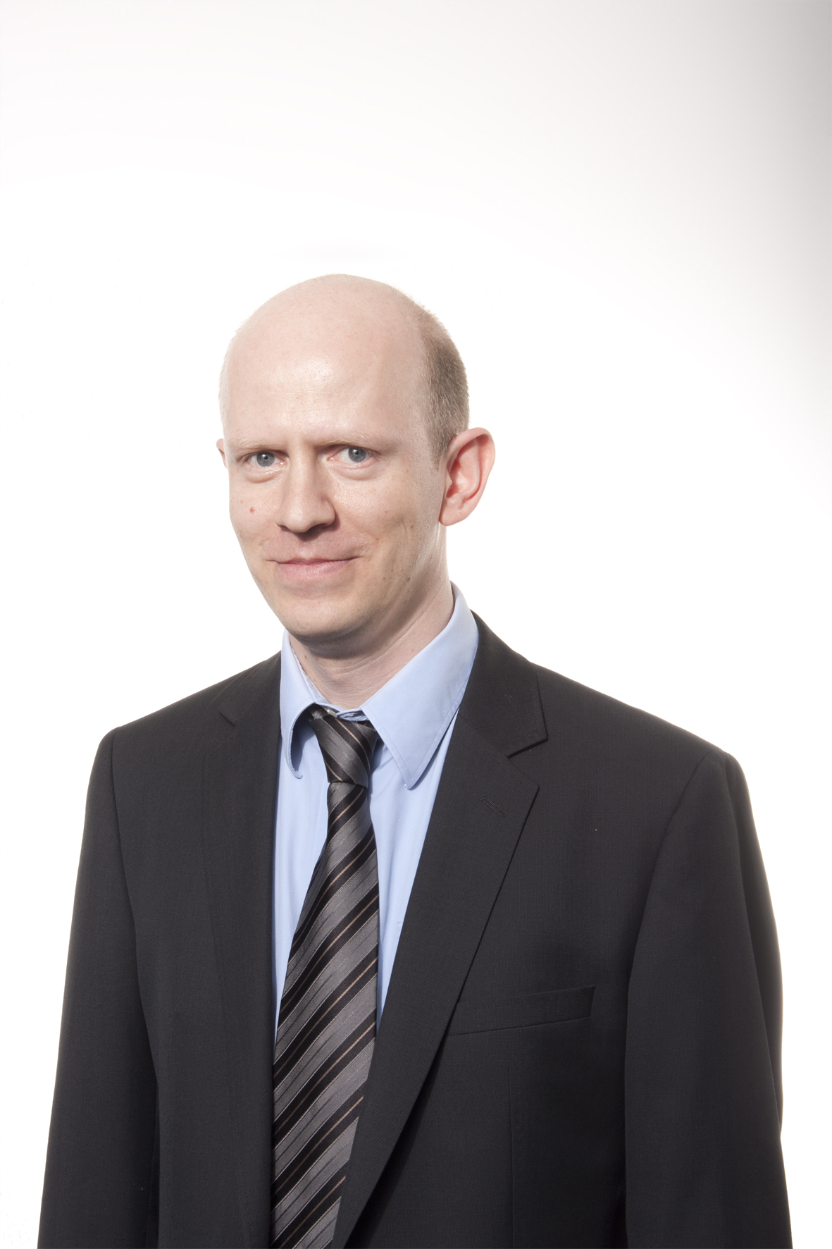 Matthias Edel - Onpulson