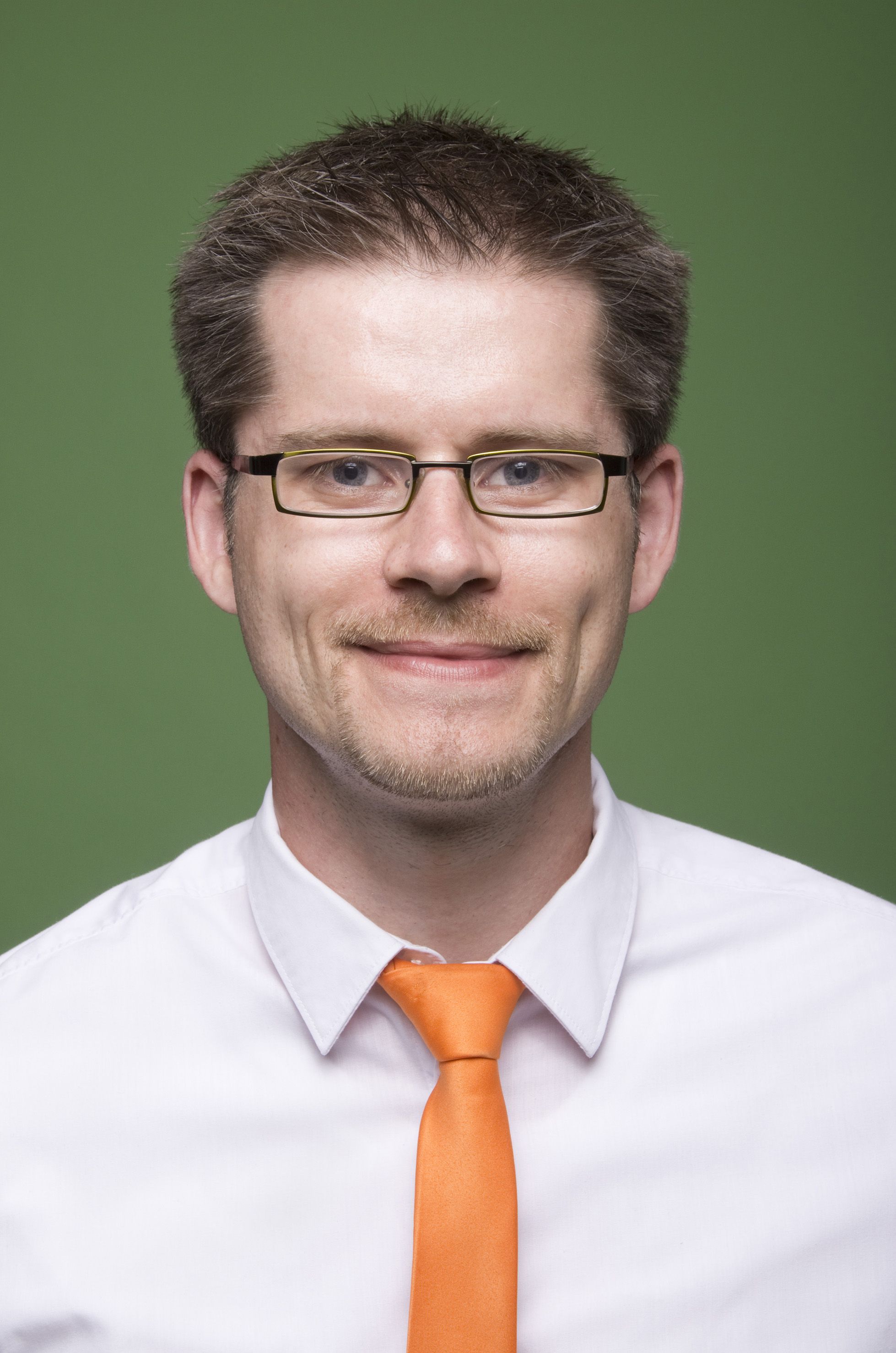 Marco Pfohl - Onpulson