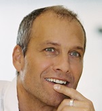 Matthias Pöhm - Onpulson