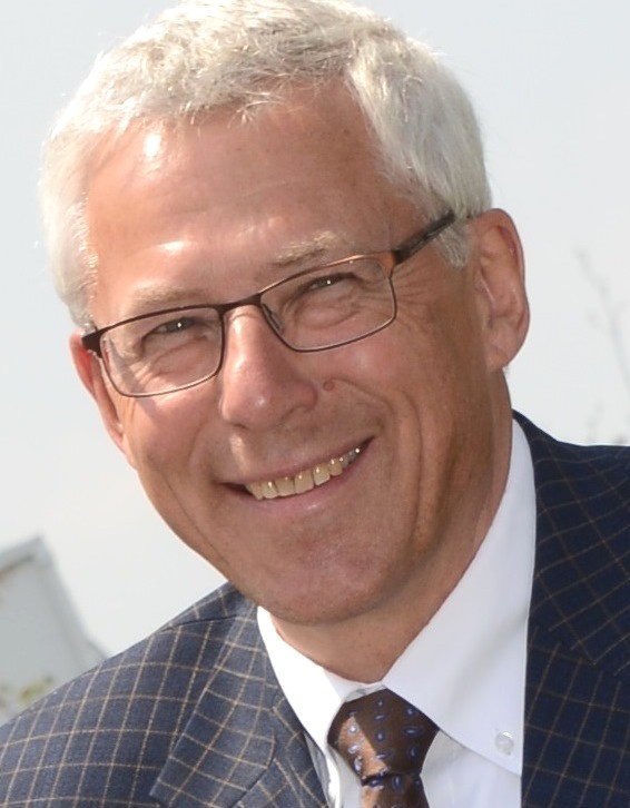 Horst Bayer - Onpulson