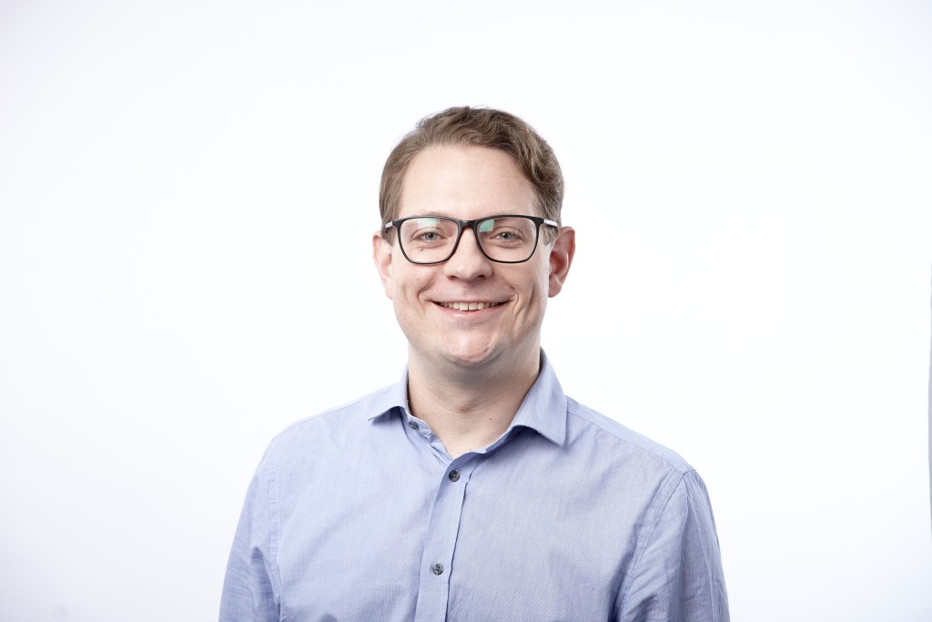 Thomas Rudin - Onpulson