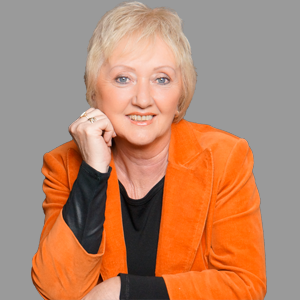 Claudia Simon - Onpulson