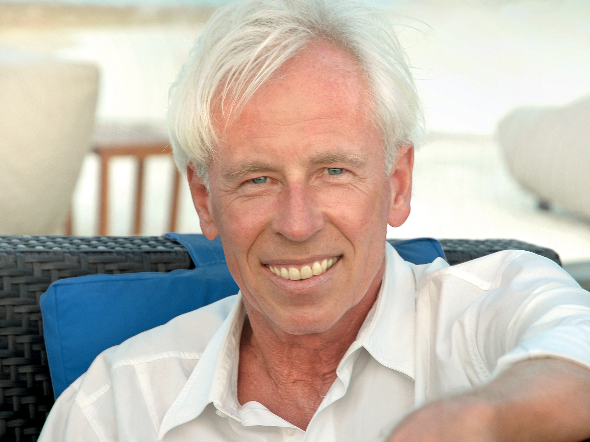 Burnout Prävention - dem Burnout Syndrom vorbeugen - Onpulson