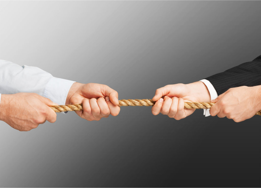 7 Tipps für die Nutzung von Synergien von E-Mail-Marketing und Social ...