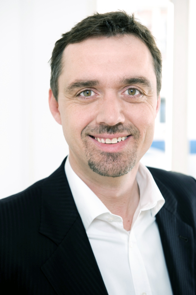 Michael Reichl - Onpulson