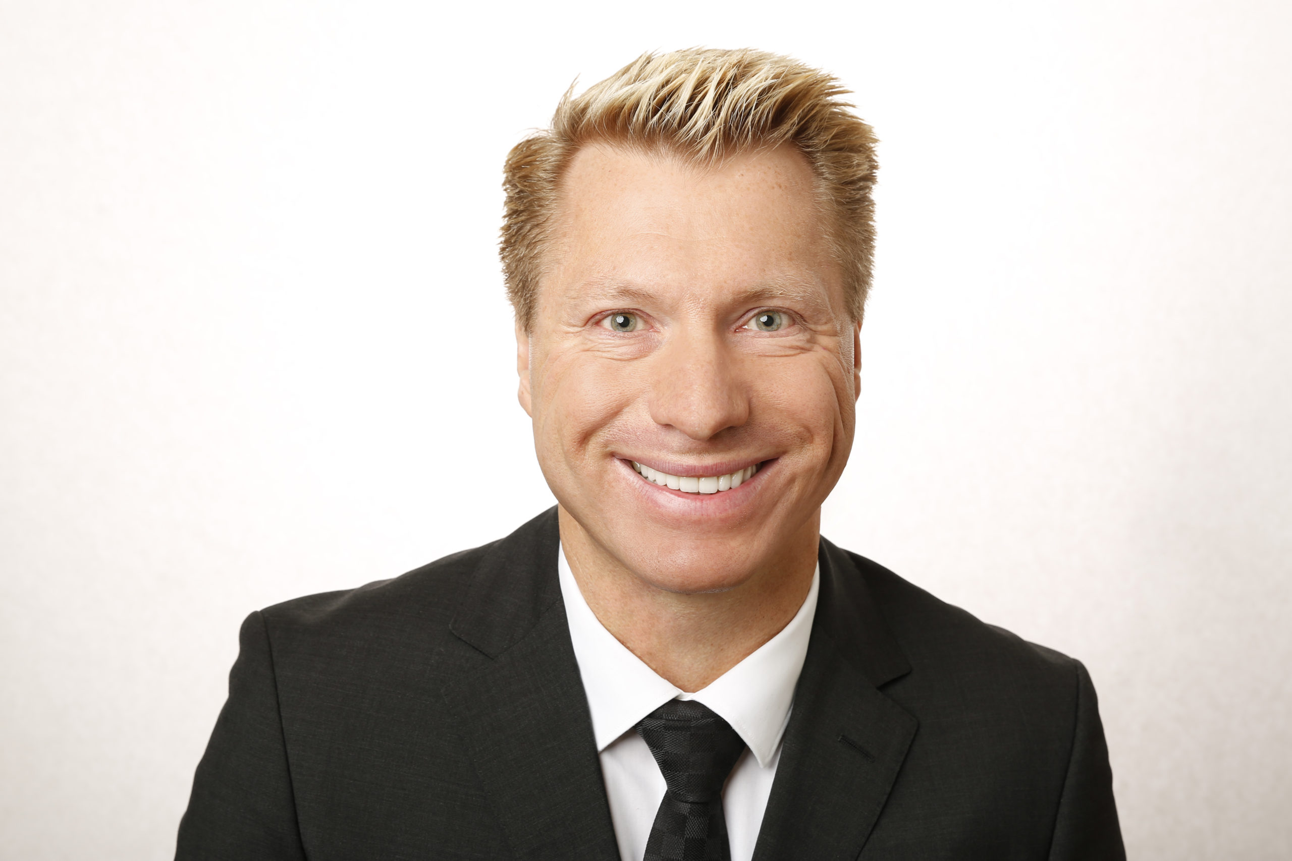 Markus Mingers - Onpulson