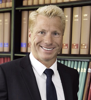 Markus Mingers | Onpulson