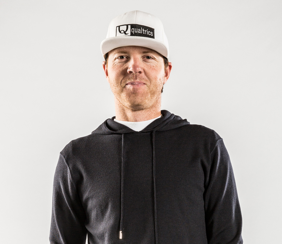 Ryan Smith - Onpulson