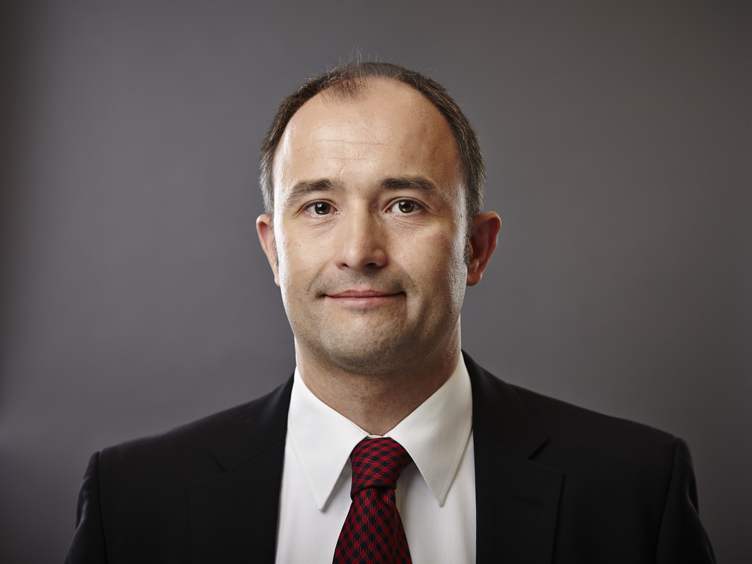 Timo Schutt - Onpulson