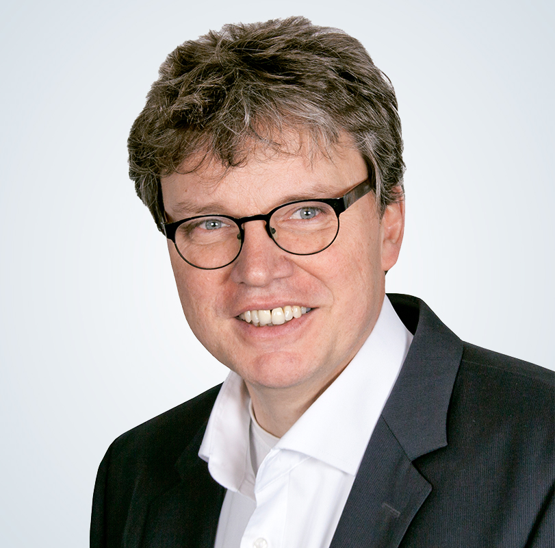 Michael Irmen - Onpulson