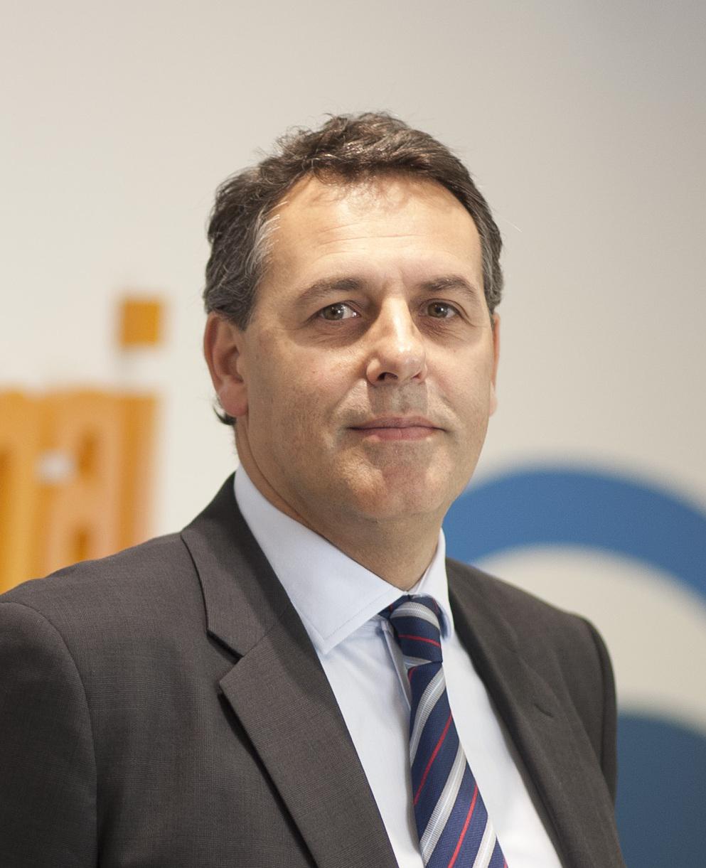 Mark Weeks - Onpulson