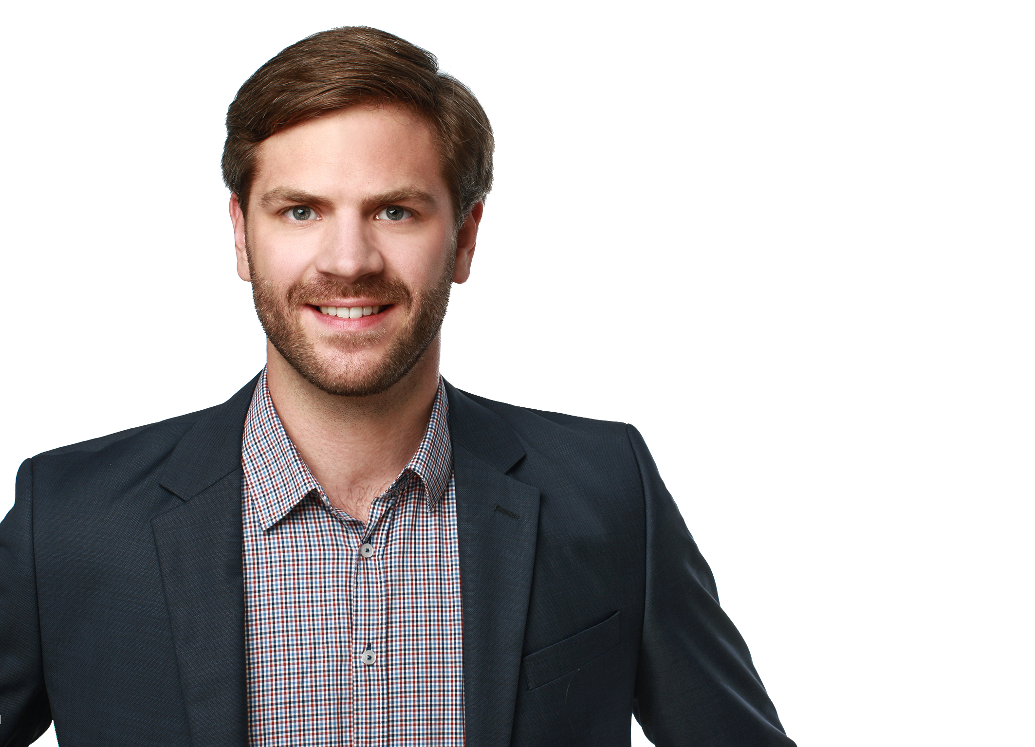 Richard Sandig - Onpulson