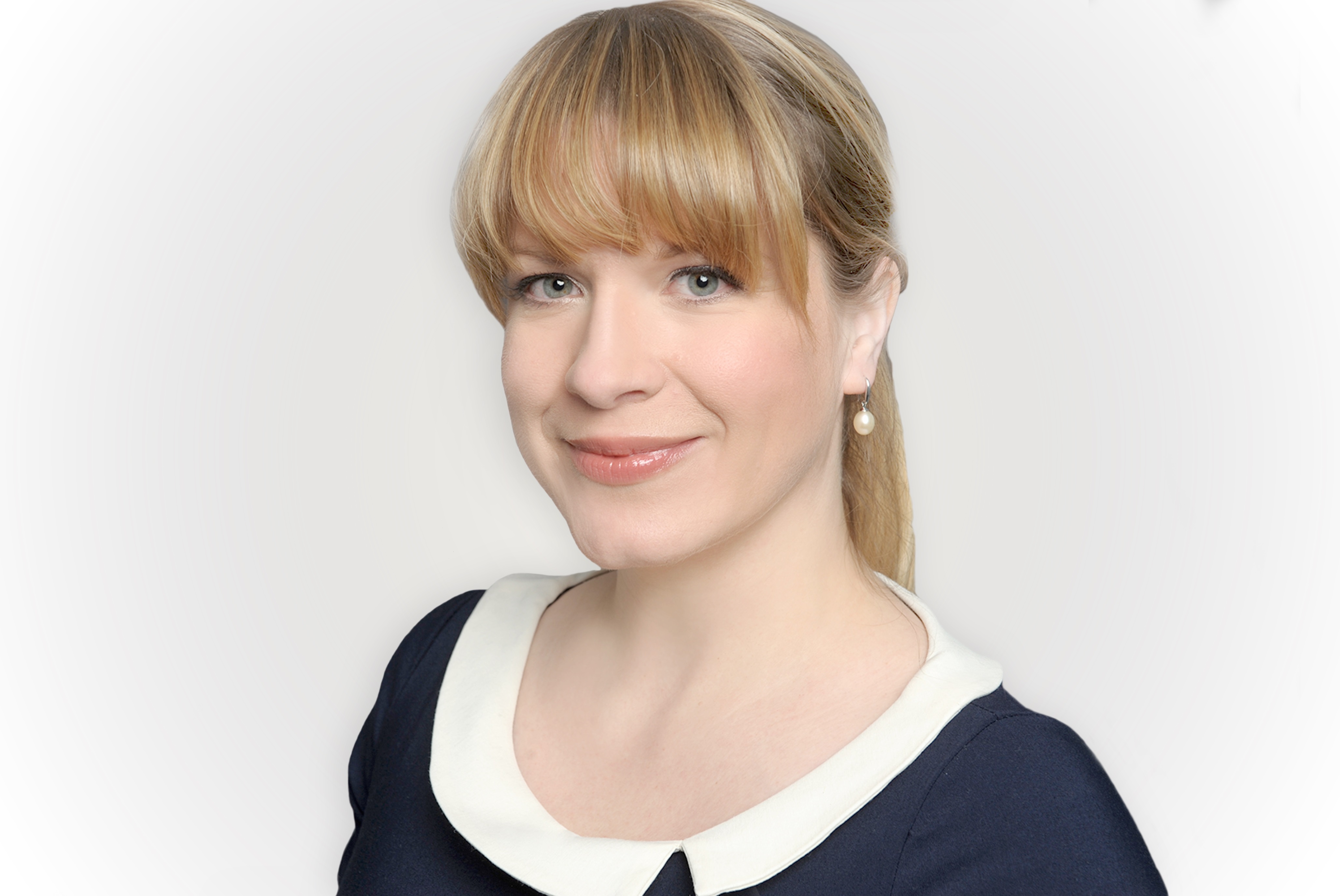 Anne-Katrin Schulz - Onpulson