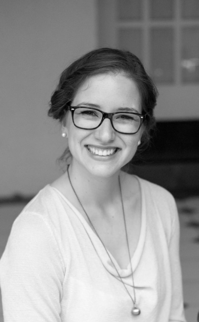 Lisa Bastian's Instagram, Twitter & Facebook on IDCrawl