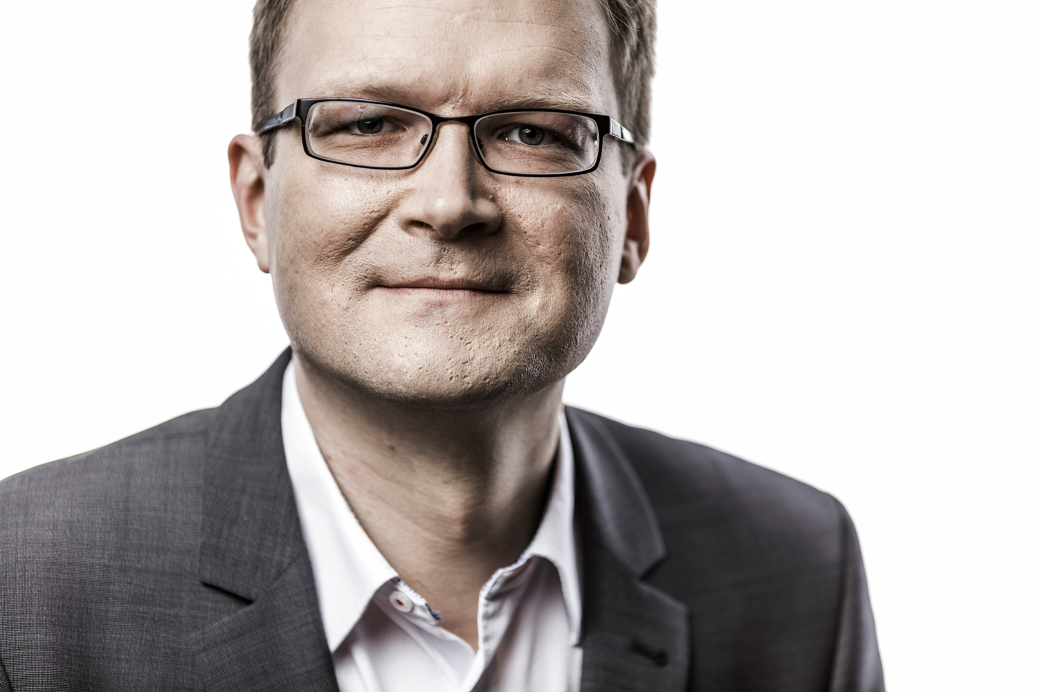 Jan-Tilmann Uhe - Onpulson