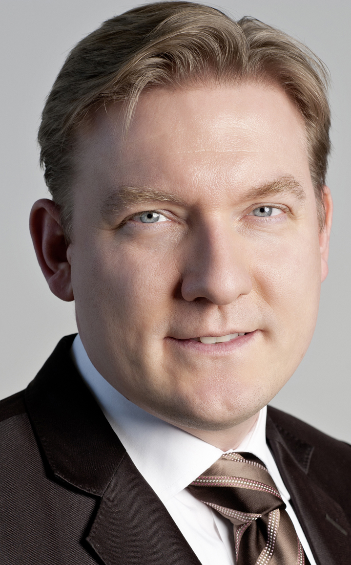 Timo von Focht - Onpulson
