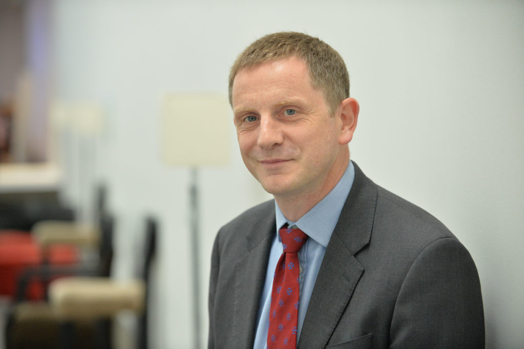 Liam Butler - Onpulson