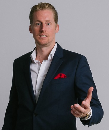 Daniel Weinstock - Onpulson