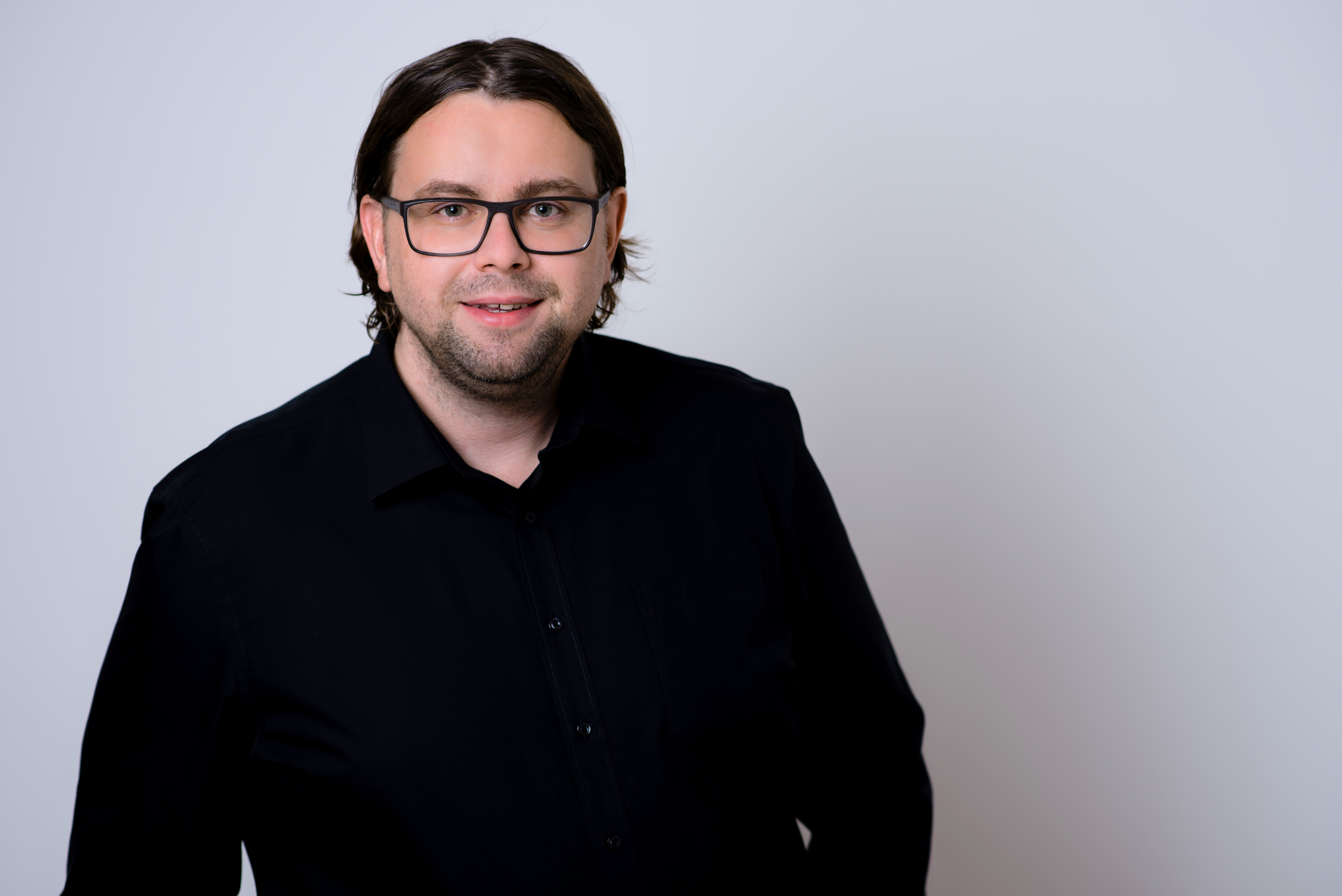 Tom Becker-Schweitzer - Onpulson