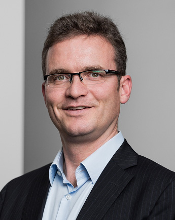 Dr. Tobias Heisig - Onpulson