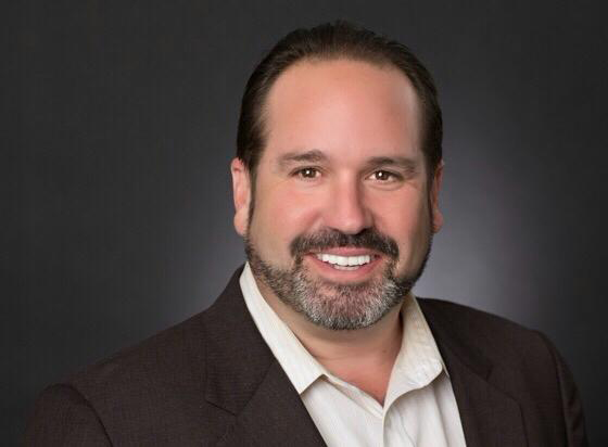 Steve Gershik - Onpulson