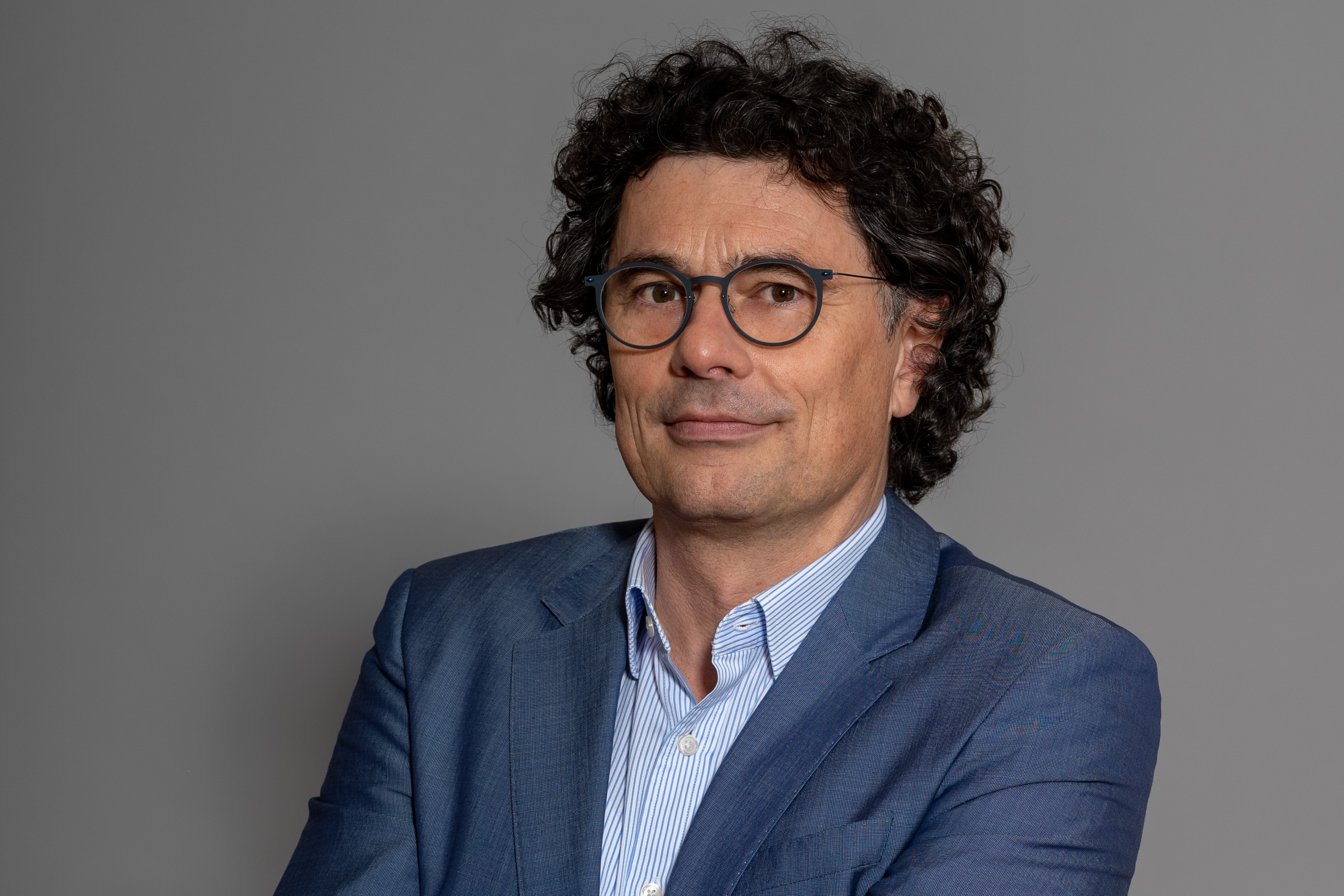 Thomas Fahrig - Onpulson