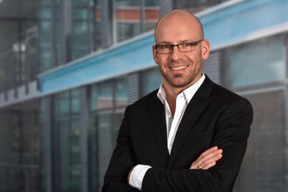 Markus Damer - Onpulson