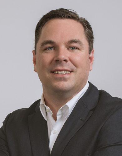 Stefan Moritz - Onpulson