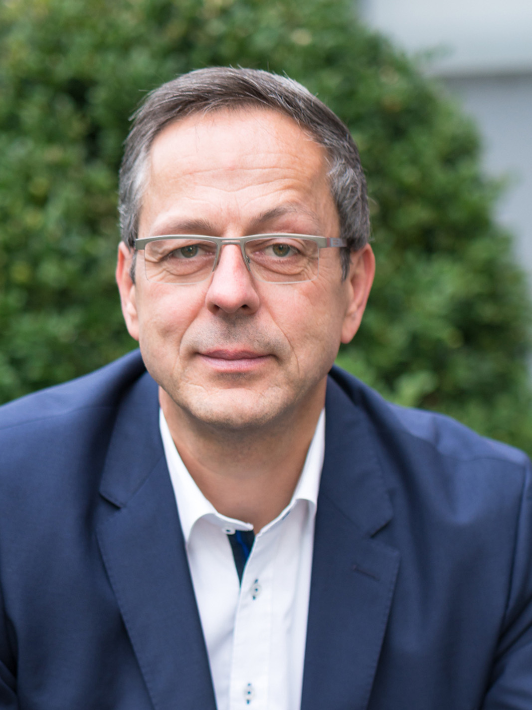 Elmar Lesch - Onpulson