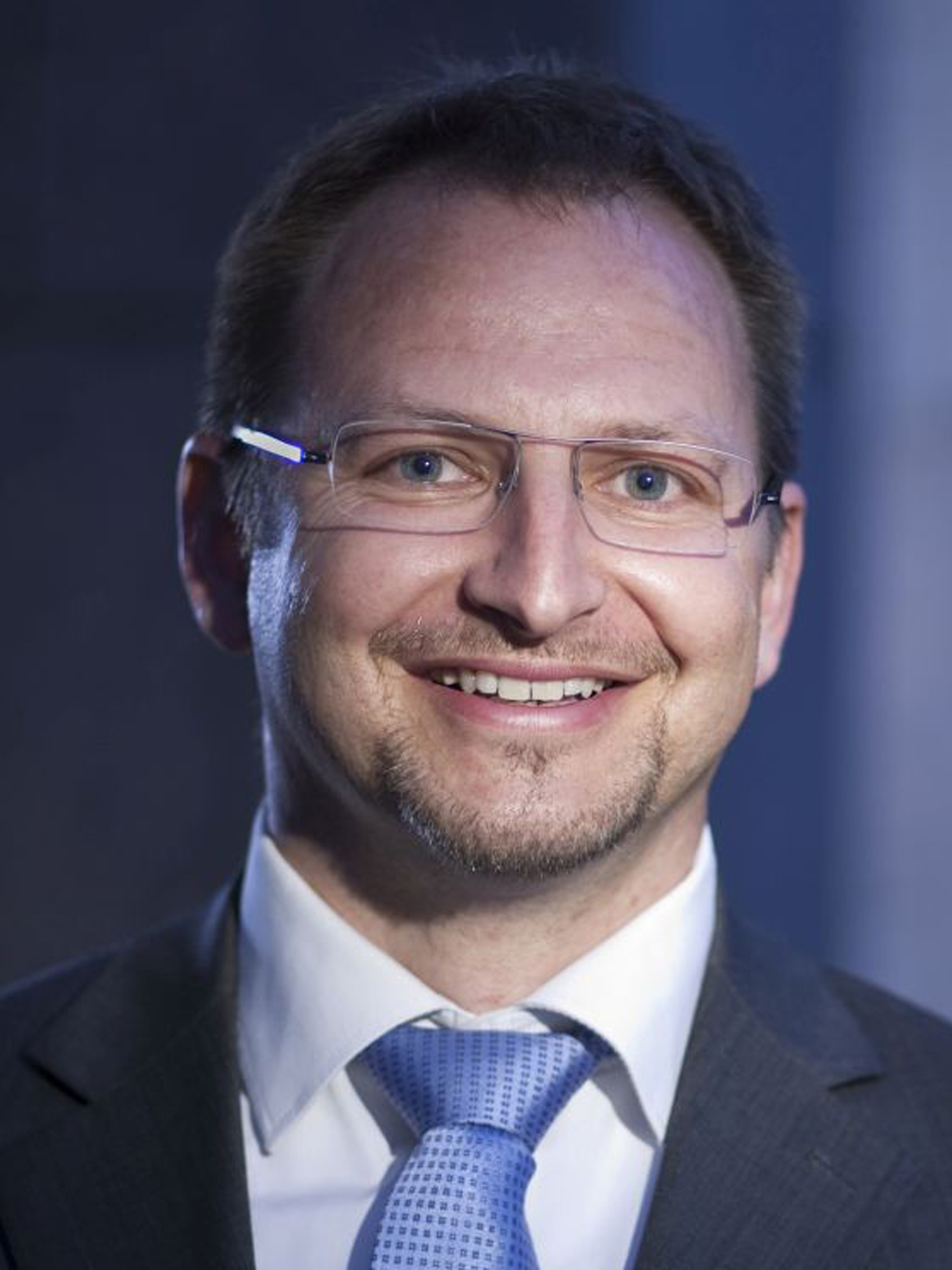 Dr. Markus Maier - Onpulson