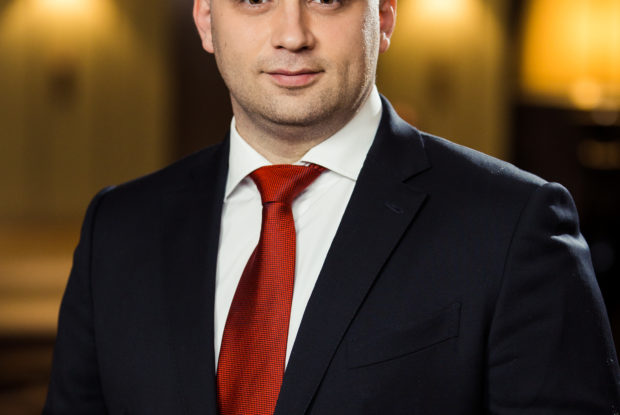 Alex Reinhardt - Onpulson