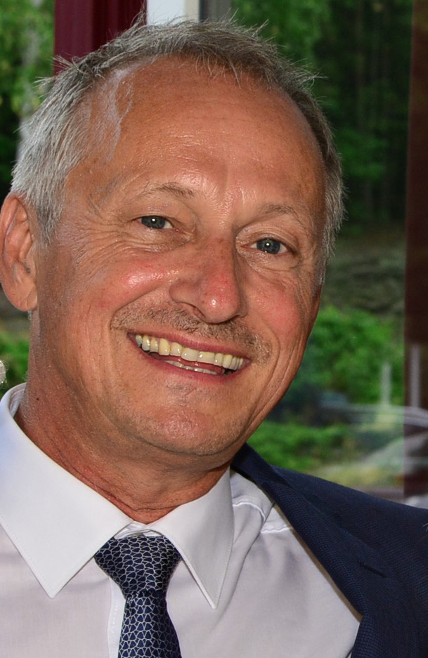 Karsten Freyer - Onpulson