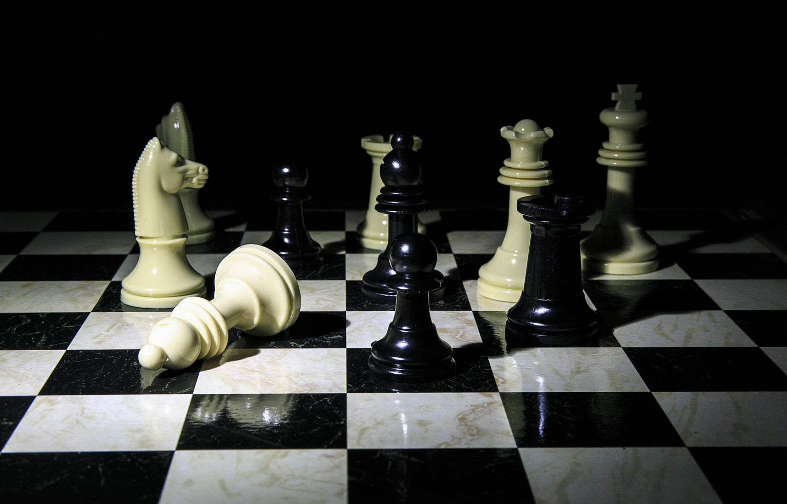 Synergien: Definition, Synergieeffekte und Praxisbeispiele - Onpulson