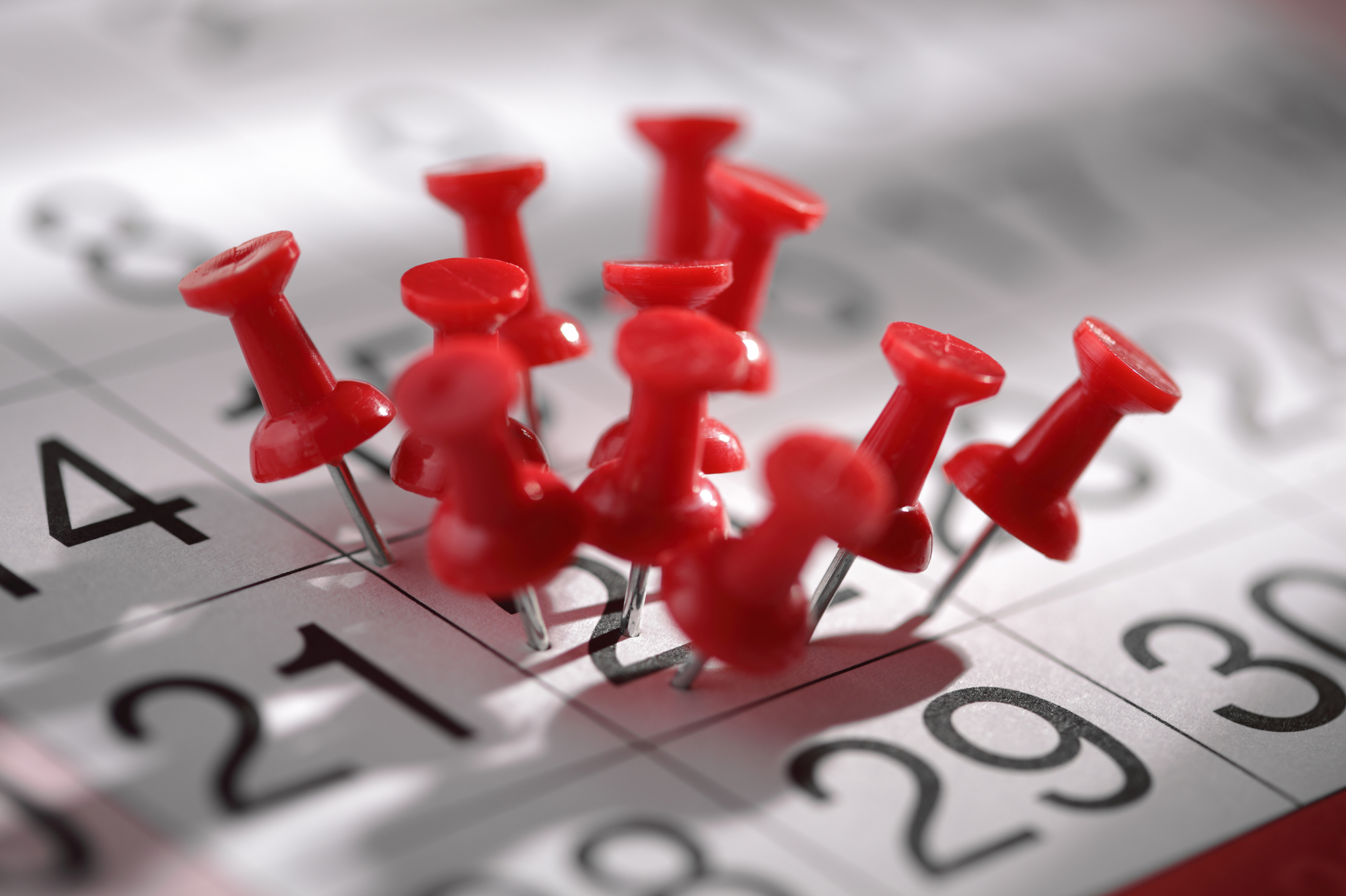 Festsetzungs- und Zahlungsverjährung: Diese Fristen gibt es bei der ...