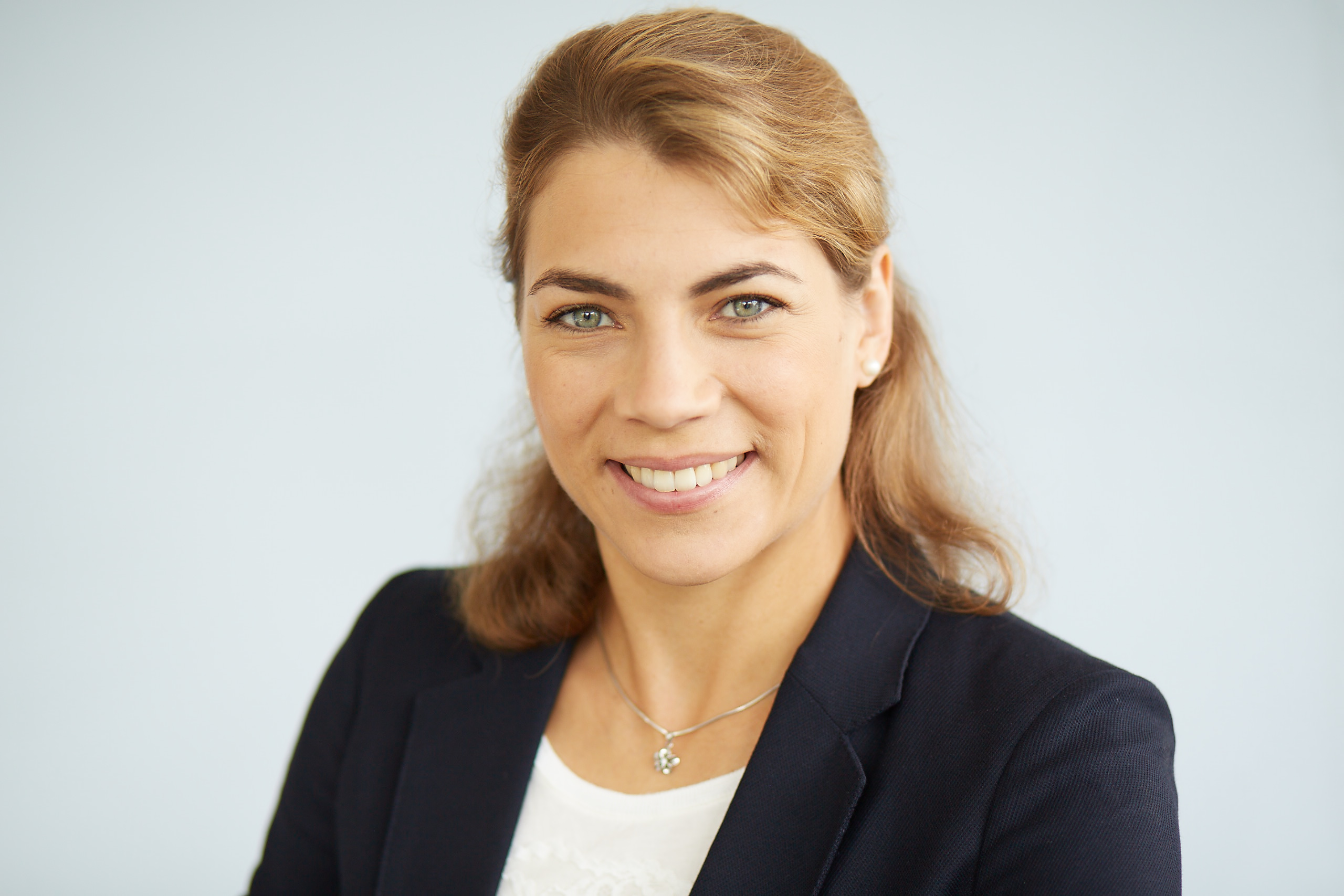Dr. Martina Frost - Onpulson