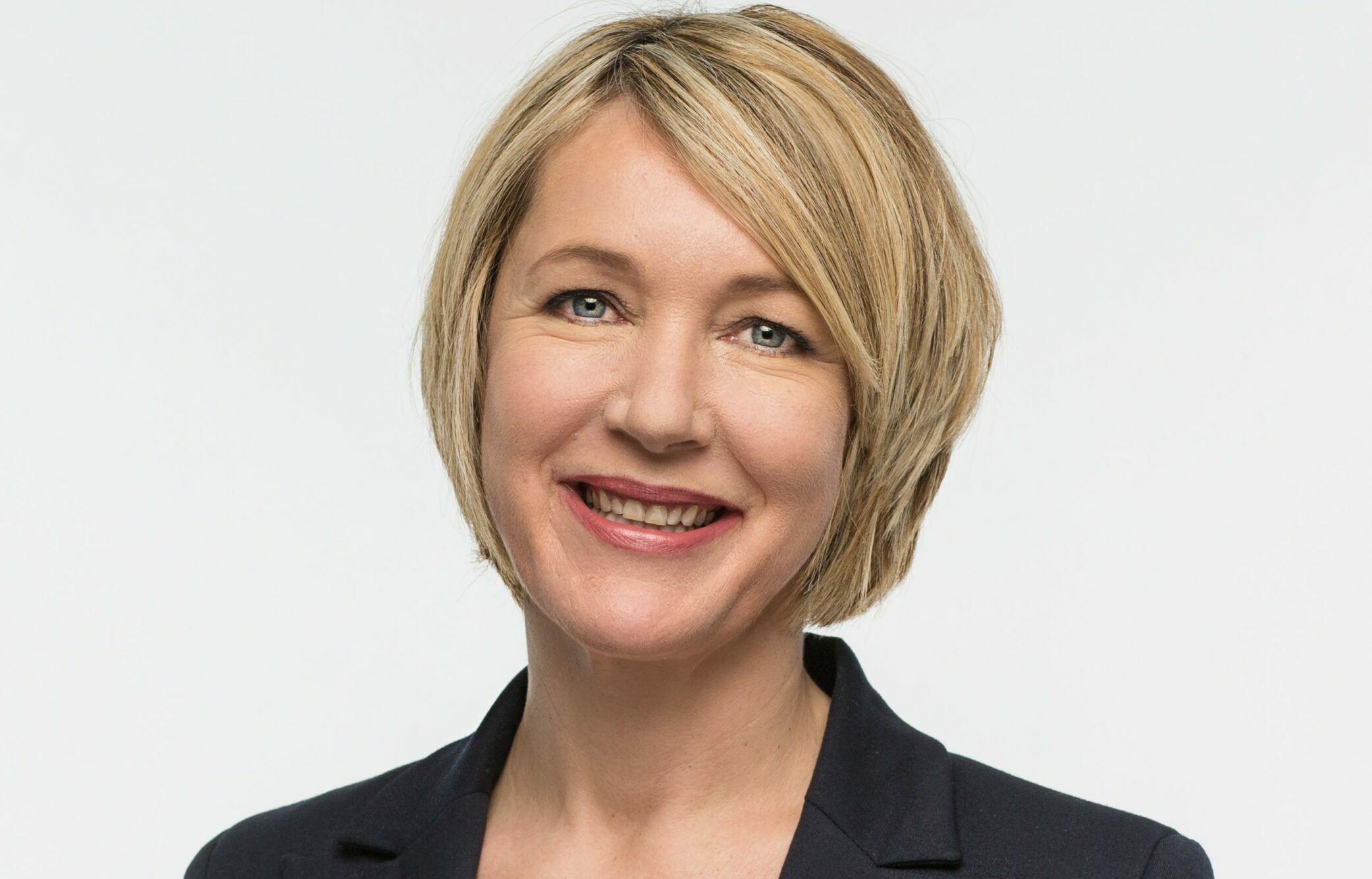 Sabrina Gall - Onpulson