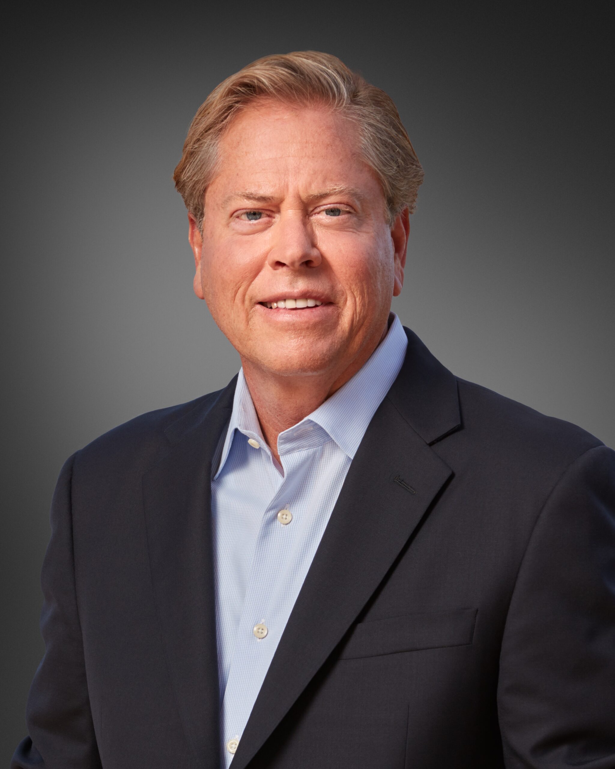 Gary Burnison - Onpulson