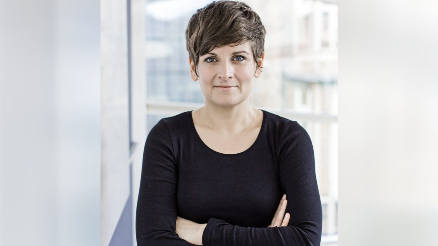 Laura Laubinger - Onpulson