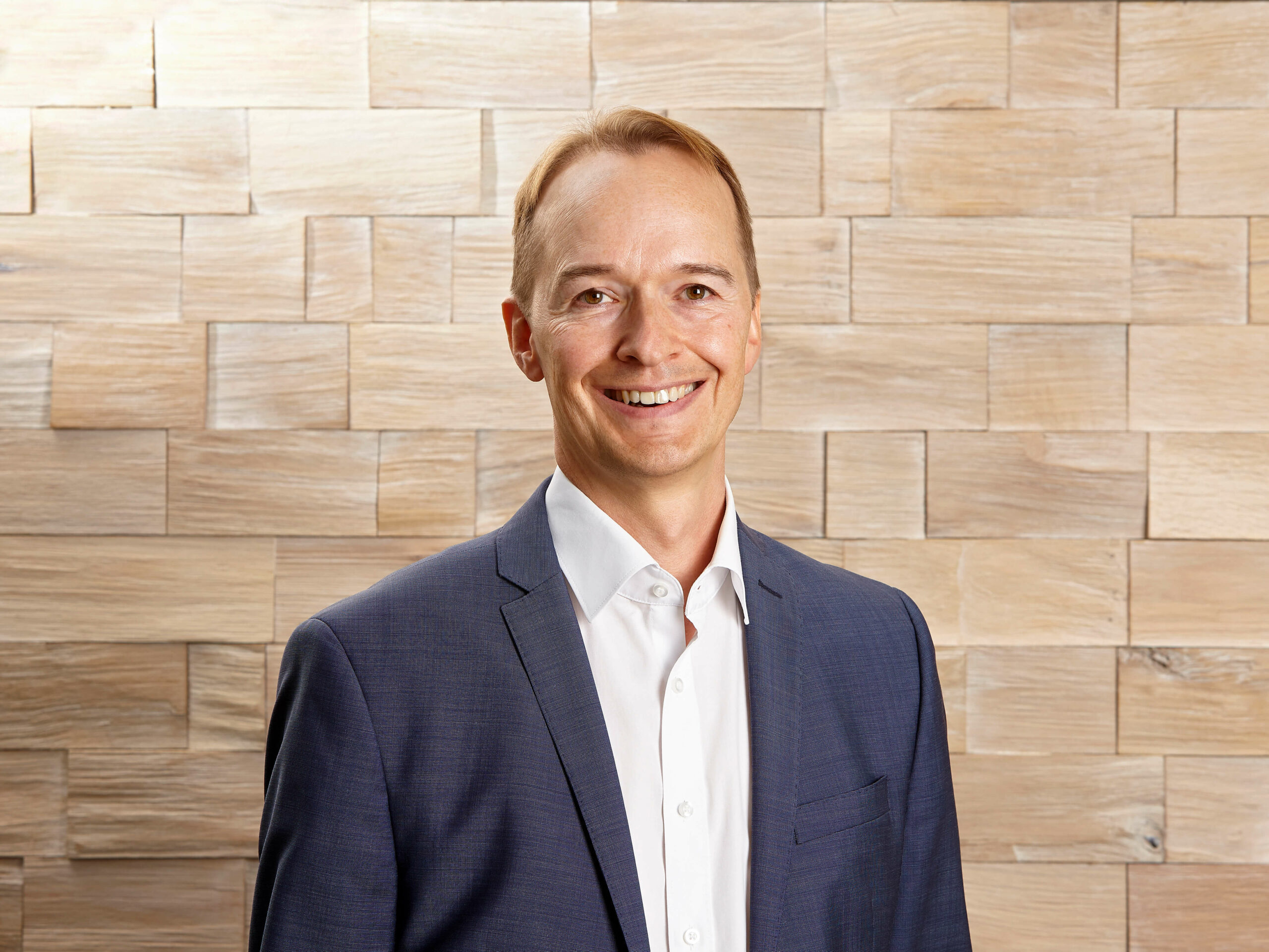 Oliver Henrich - Onpulson