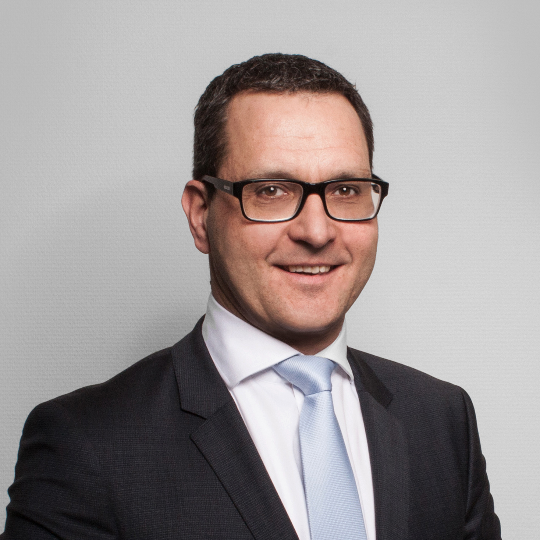 Andreas Köninger - Onpulson