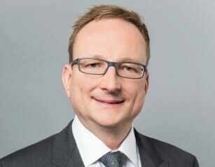 Dr. Martin Grentzer - Onpulson