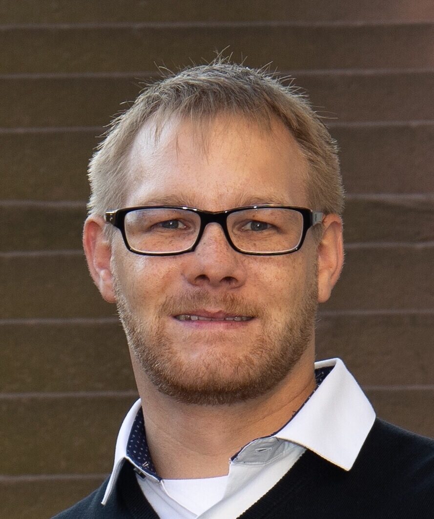 Andreas Karasek - Onpulson